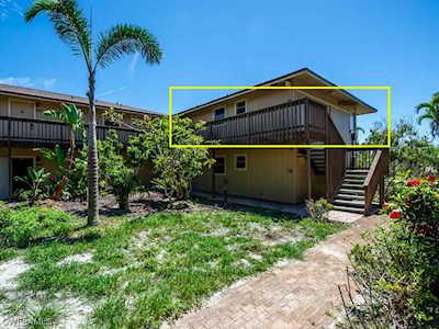 Blind Pass Condos - 5117 Sea Bell Road Sanibel FL 33957 - Sanibel Real ...