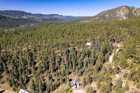 Lemon Lake Homes For Sale Durango - Lemon Lake Real Estate