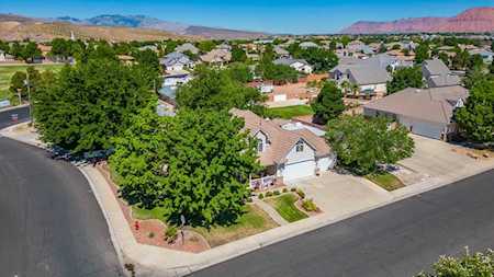 Santa Clara UT Homes for Sale | Santa Clara Utah Real Estate