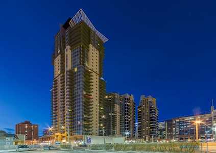 The Legacy Condos For Sale Calgary - The Legacy Real Estate