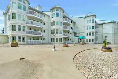 Waterfront Pointe Condos for Sale - Edmonton Condos and Townhomes