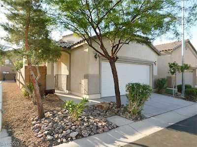 Sunset Cliffs Condos for Sale | Las Vegas, NV Real Estate