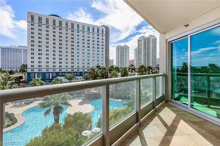 Turnberry Towers Condos For Sale - Luxury Condos Las Vegas