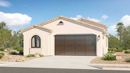 Brio UT Homes for Sale | Brio UT Real Estate