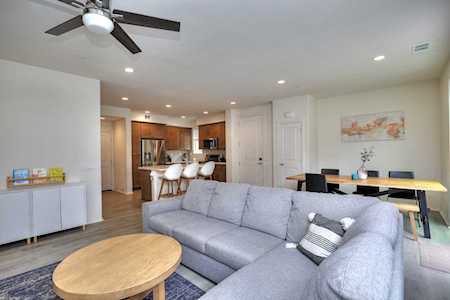 Storke Ranch Homes for Sale | Goleta, CA