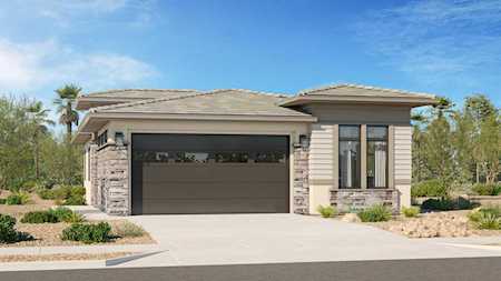 Brio UT Homes for Sale | Brio UT Real Estate