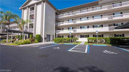 Golfview Golf & Racquet Club - Fort Myers Real Estate - Golfview MLS Search