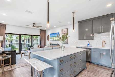 Sand Cliffs condos for Sale Along 30A Florida | Seacrest Beach | Beachfront