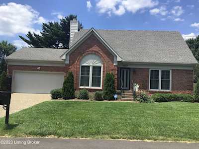 Homes for Sale in Springhurst | Louisville, Kentucky | Springhurst ...