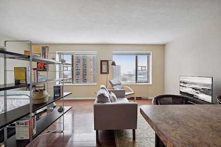 River Towers Minneapolis Condos For Sale | 15-19 S. 1st Street ...