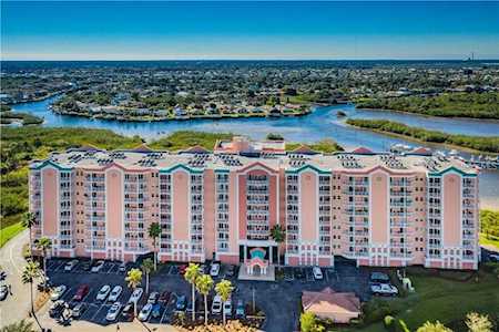 Homes For Sale in Elfers FL | Florida is Home