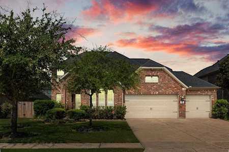 Firethorne TX Homes for Sale & Real Estate