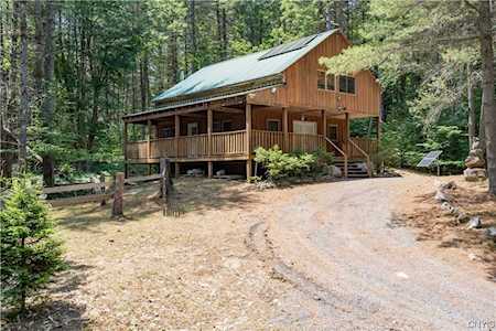 Brantingham and Greig Real Estate - Homes for Sale in Brantingham