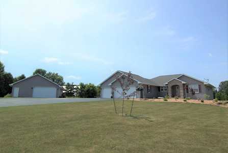 Pensaukee Wisconsin Real Estate Listings - Pensaukee, WI Real Estate