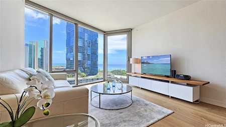 Top 10 Ultra Luxury Condos in Honolulu