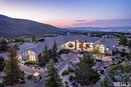 Arrowcreek (Golf Course) Homes for Sale - Reno, NV