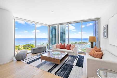 Top 10 Ultra Luxury Condos in Honolulu