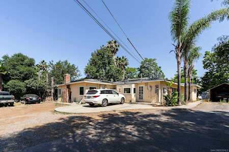 High Valley Ranch Homes For Sale (Poway Real Estate)