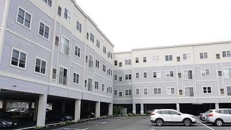 Peabody, MA Zip Code Guide