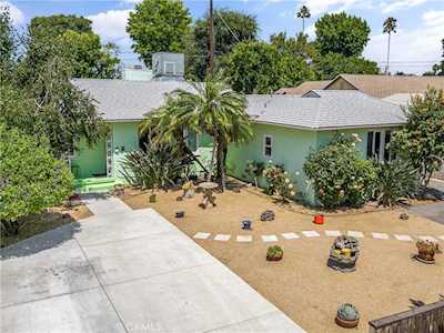 Lake Balboa Real Estate - Homes for Sale in Lake Balboa