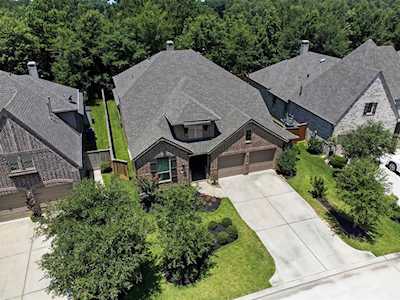 Woodforest, Montgomery, Texas | Where to live in Houston, Texas | Golf ...