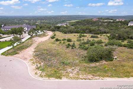 Copper Ridge TX Homes for Sale - Copper Ridge Real Estate