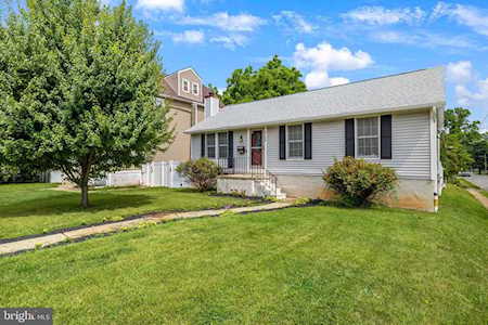 Baltimore Ranch Style Homes For Sale