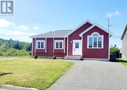 Paradise Real Estate - Homes for Sale in Paradise