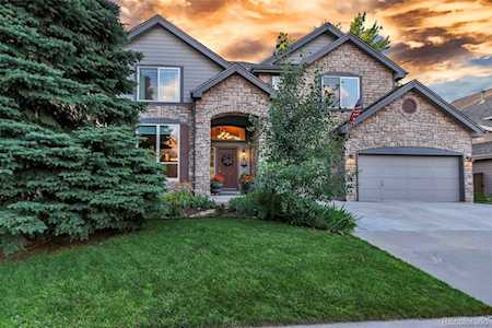 Highlands Ranch Zip Codes: The Ultimate Guide