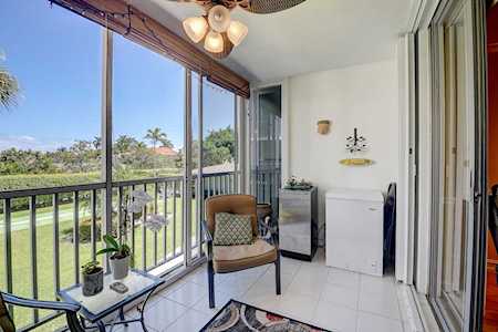 Tropic Bay Condos for Sale | Delray Beach FL Real Estate