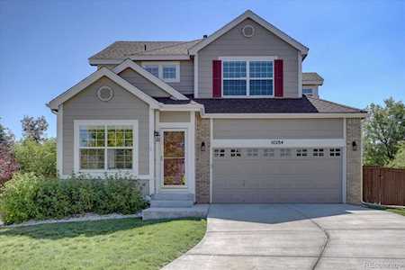 Highlands Ranch Zip Codes: The Ultimate Guide