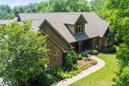 Lawrence IN Homes for Sale - Lawrence IN Real Estate