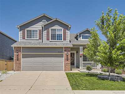 Highlands Ranch Zip Codes: The Ultimate Guide