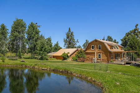 Bend Oregon Homes for Sale - Find Real Estate In Bend Oregon