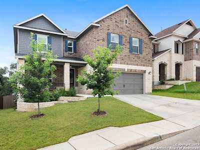 The Ridge at Bandera Homes for Sale | The Ridge at Bandera Helotes TX