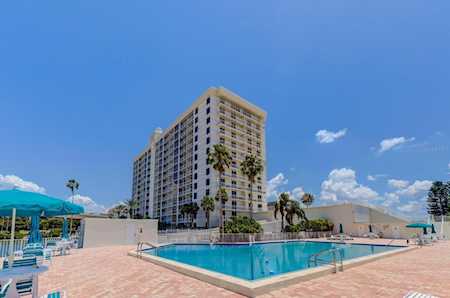 Condos for Sale At Skyview - Downtown Clearwater