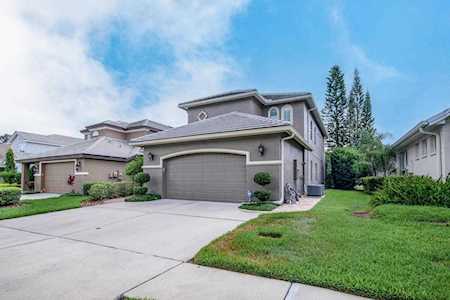 Cheval Real Estate - Homes for Sale in Cheval