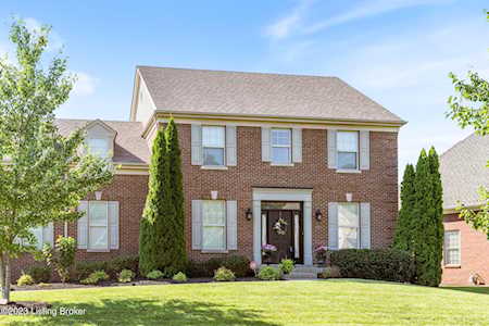 Homes for Sale in Rock Springs Louisville KY | Real Estate Zip Code 40241