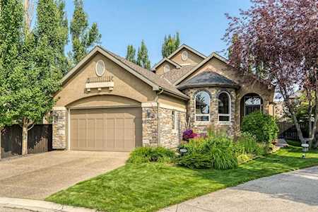 Southeast Calgary 55+ Adult Community Homes - Southeast Calgary Age ...