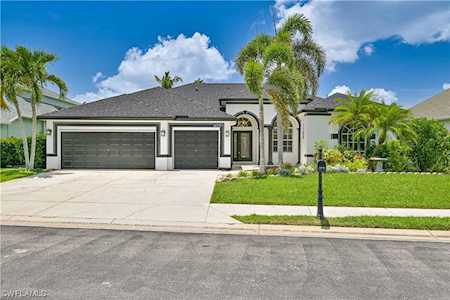 Calusa Palms - Fort Myers Real Estate - Calusa Palms MLS Search