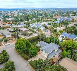 9 Reasons Leucadia Encinitas is a Great Place to Live in 2023 | 2024