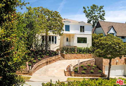 Little Holmby Homes for Sale | Little Holmby, CA Real Estate