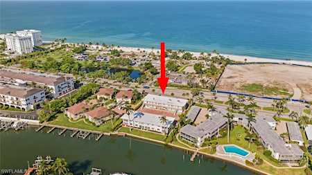 Coquina Sands Real Estate - Coquina Sands Homes & Condos in Naples, FL