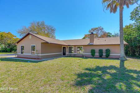 Homes for sale in Florida Shores- Edgewater, FL