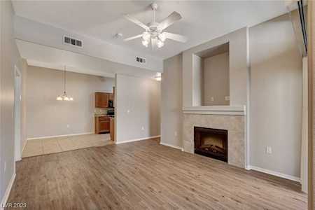 Sunset Cliffs Condos for Sale | Las Vegas, NV Real Estate