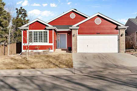 Highlands Ranch Zip Codes: The Ultimate Guide