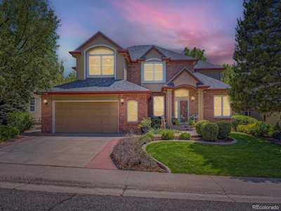 Highlands Ranch Zip Codes: The Ultimate Guide