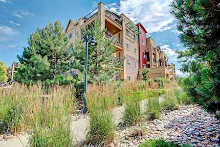 Highlands Ranch Zip Codes: The Ultimate Guide