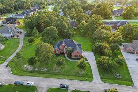Houston Homes With Acreage For Sale - Houston Acreage Properties