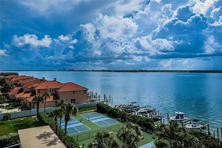 Sand Key Condos for Sale Clearwater Beach Fl | Sand Key Condominiums